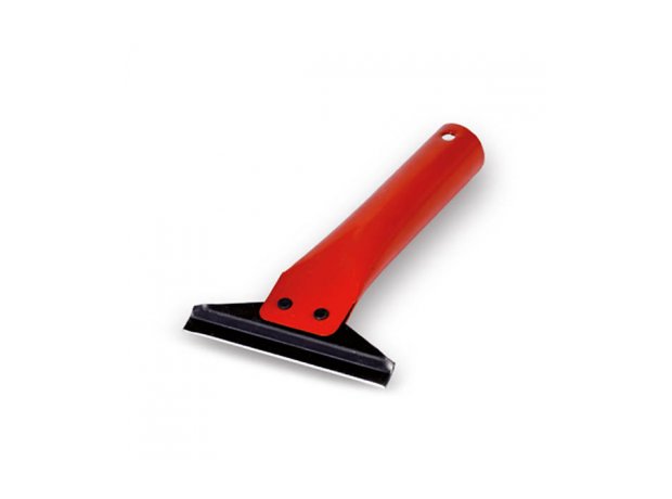 Extension poles scraper 10cm